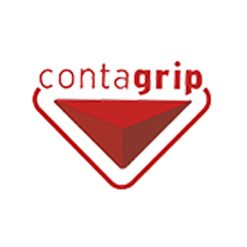 Ботинки мужские Salomon Quest Element GTX черный/оливковый цвет ...