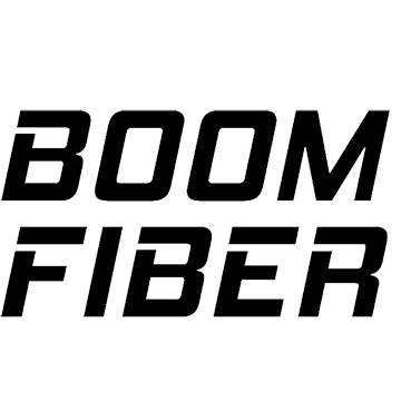 Кроссовки мужские Li-Ning Feidian 3 Challenger оранжевый/красный цвет ...