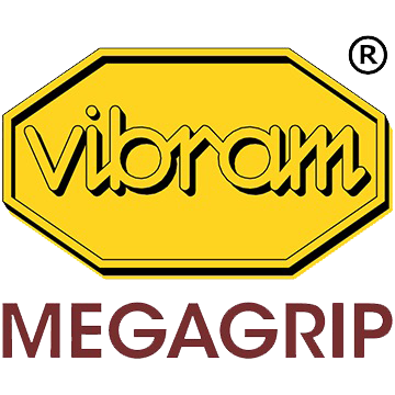 Кроссовки женские Kailas Fuga Yao 2 оранжевый цвет — купить за 8249 руб. со скидкой 50 %, отзывы ...
