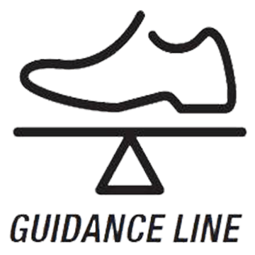 Кроссовки женские ASICS GT-2000 12 сапфировый/белый цвет — купить за 25799 руб., отзывы в ...