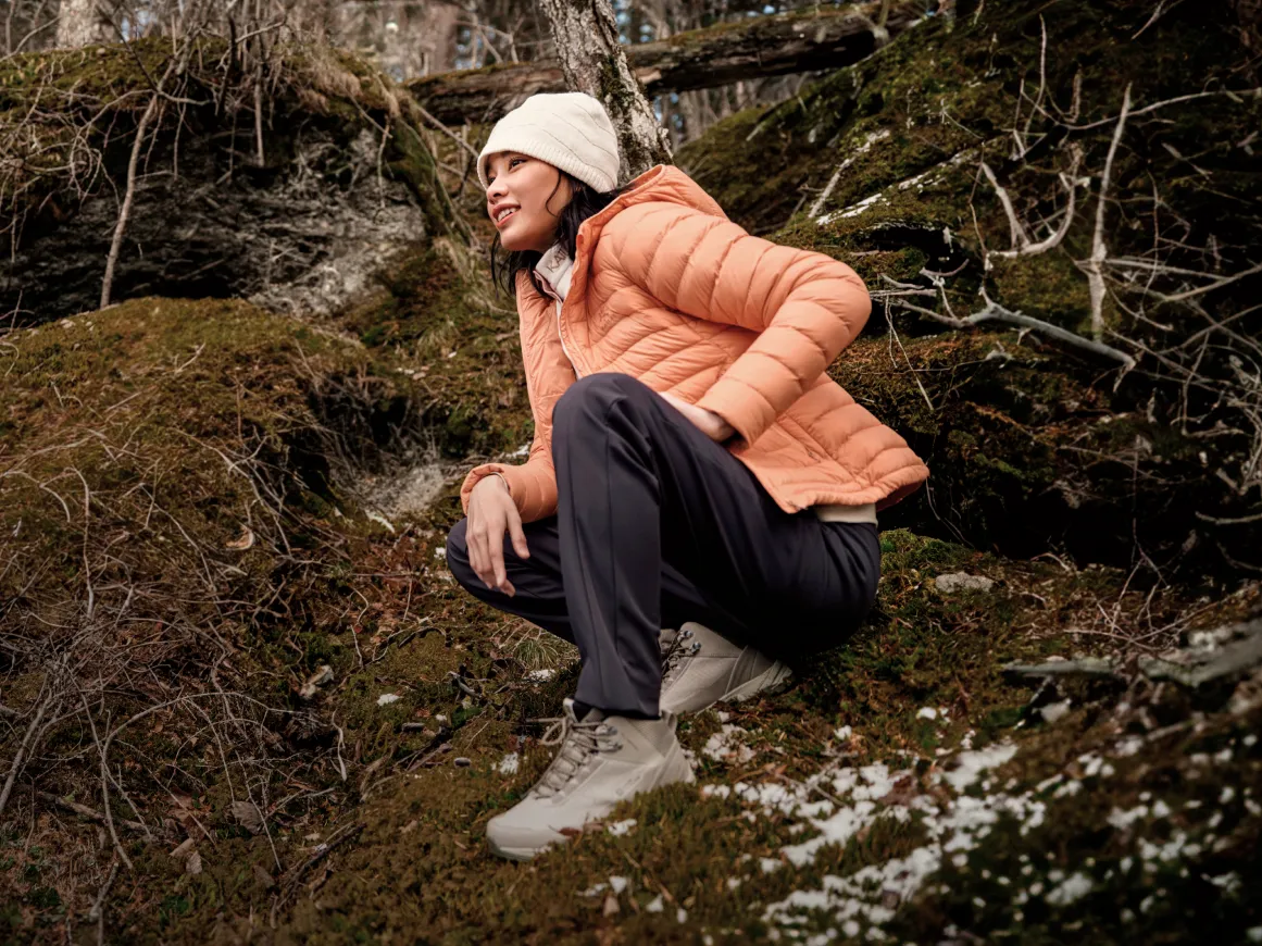 Kailas — купить товары бренда с доставкой, цены в интернет-магазине ...