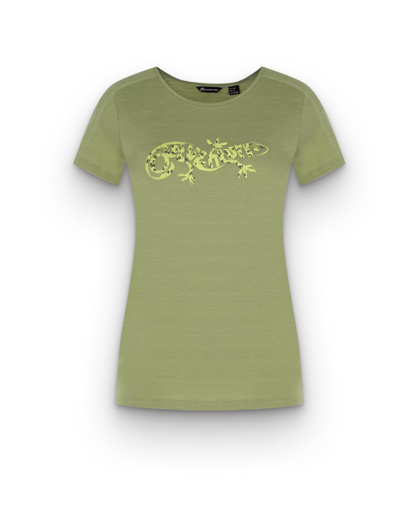 Технология Outventure Add QUICKDRY — интернет-магазин Спортмастер