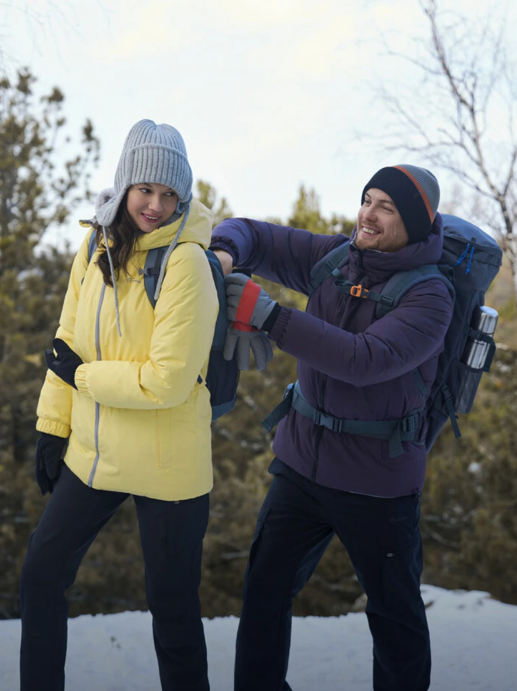 Outventure — купить товары бренда с доставкой, цены в интернет-магазине ...