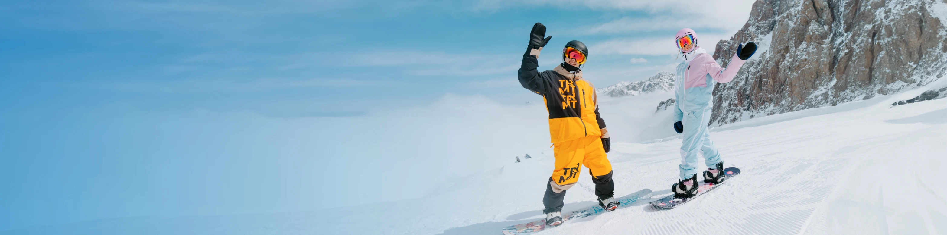 Termit — купить товары бренда с доставкой, цены в интернет-магазине ...