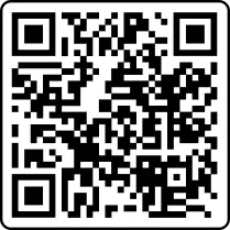 Стильные легинсы для жизни и спорта — интернет-магазин Спортмастер