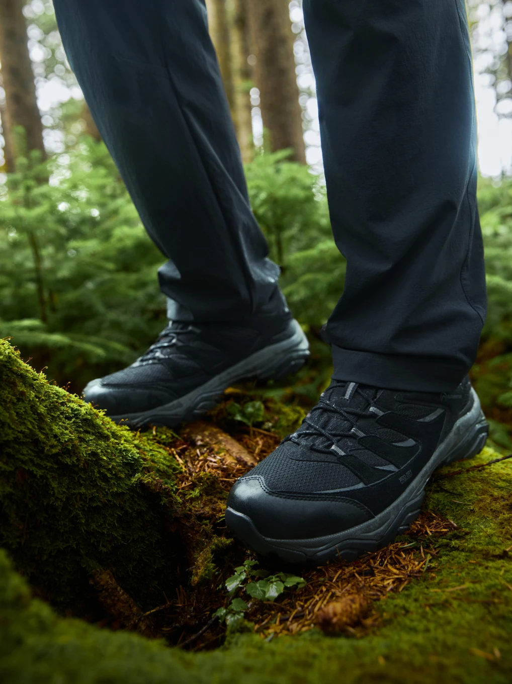 Outventure — купить товары бренда с доставкой, цены в интернет-магазине ...