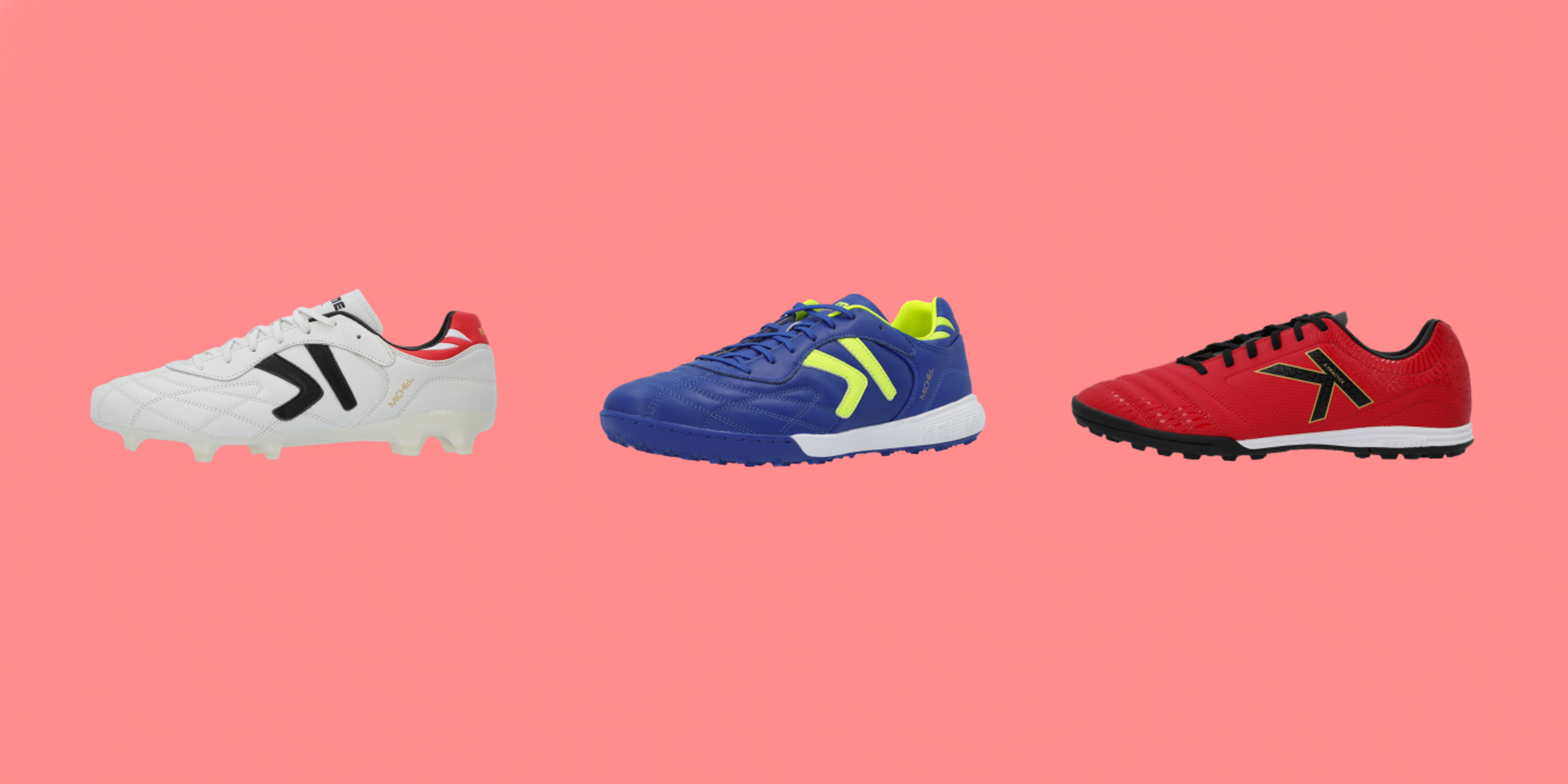 История бренда Kelme - Медиапортал Спортмастер