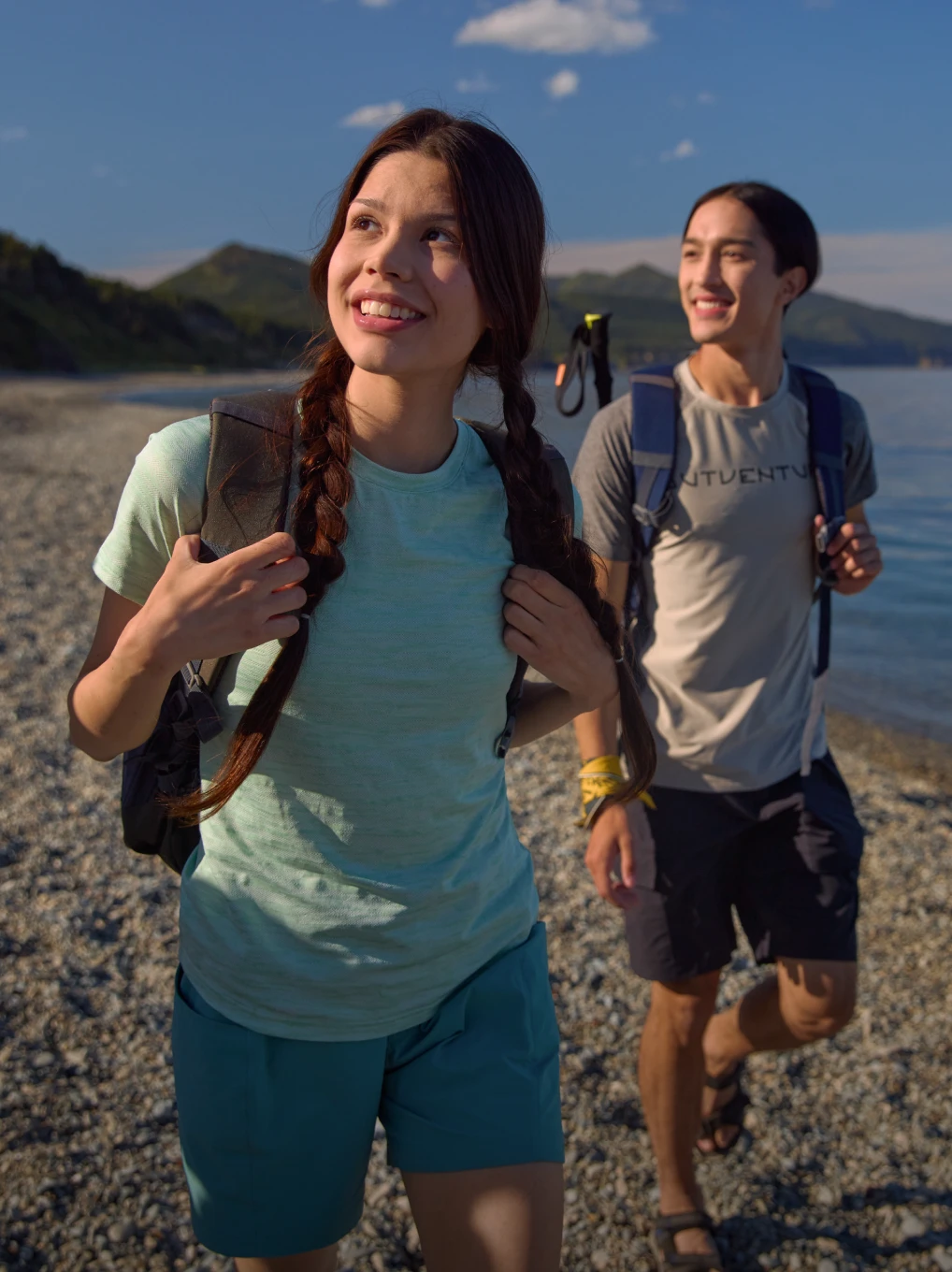 Outventure купить товары бренда с доставкой, цены в интернет-магазине ...