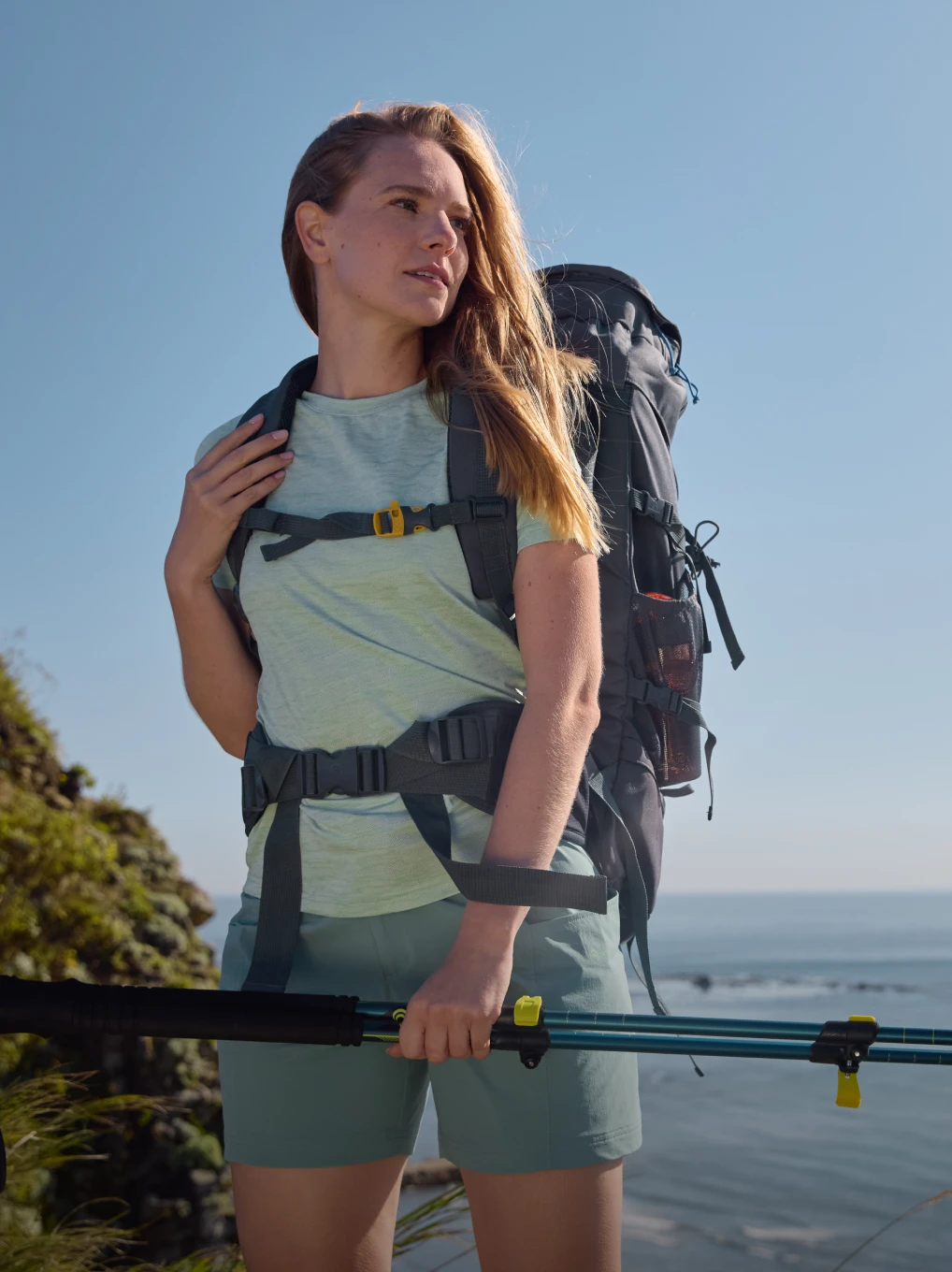 Outventure купить товары бренда с доставкой, цены в интернет-магазине Спортмастер