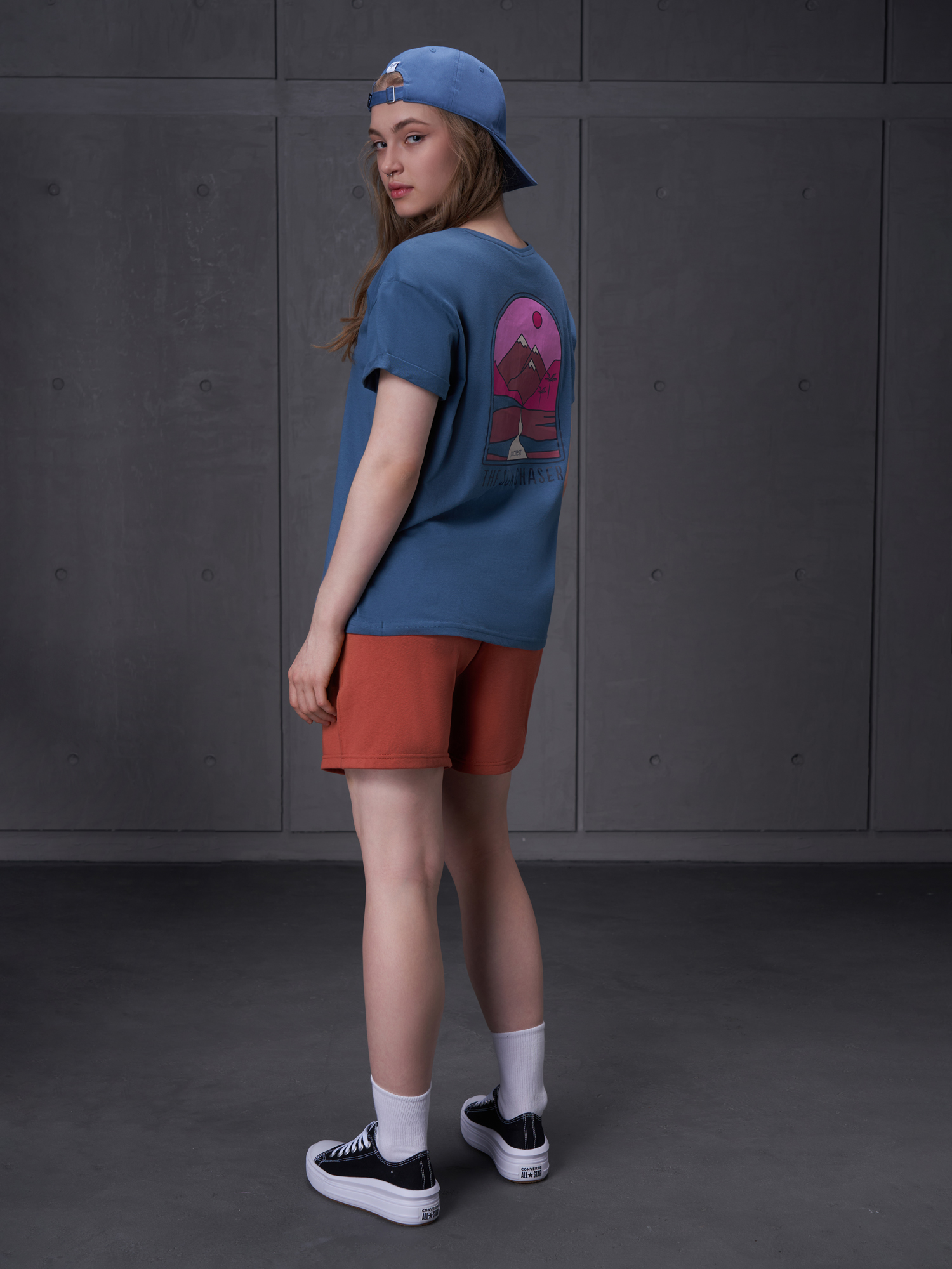 Готовые образы — купить с доставкой, цены на стильные луки в интернет ...