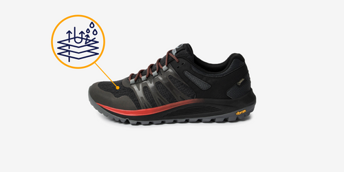 Где лучше бегать, если вы живете в городе — идеи для начинающих бегунов