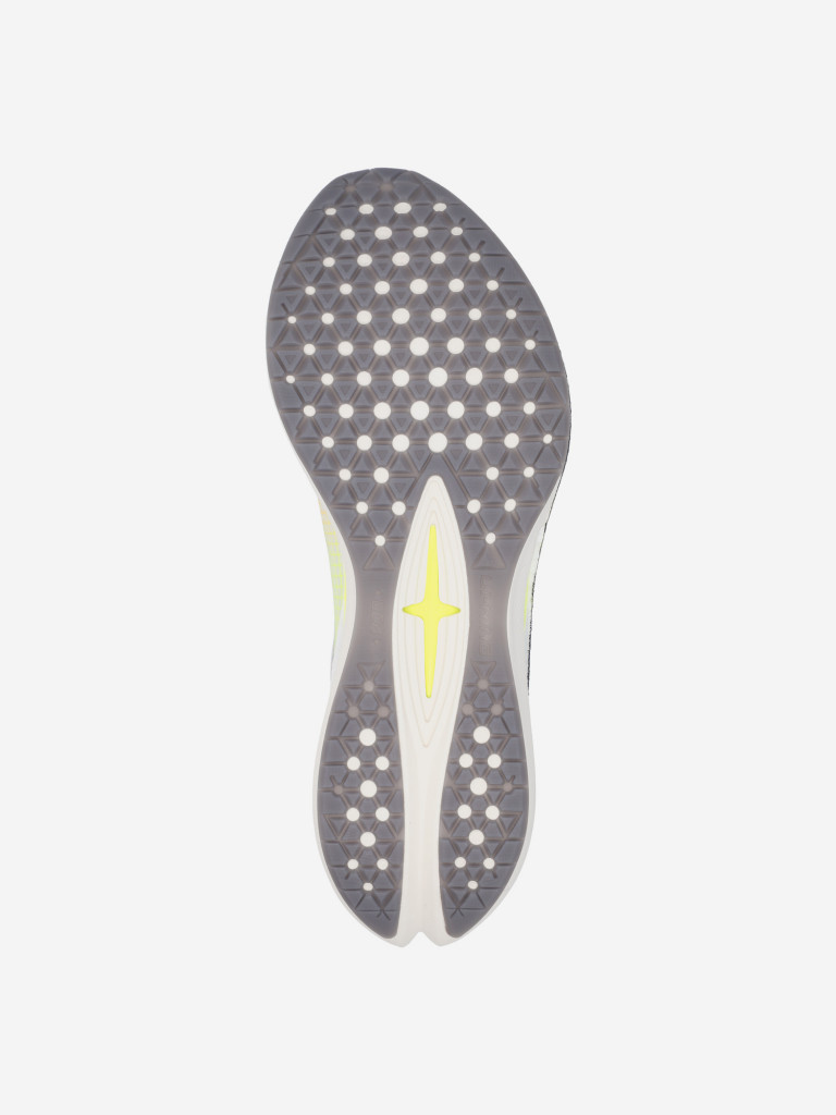 Кроссовки мужские Li-Ning Red Hare 7 Pro арт. ARPU001-1F белый ...