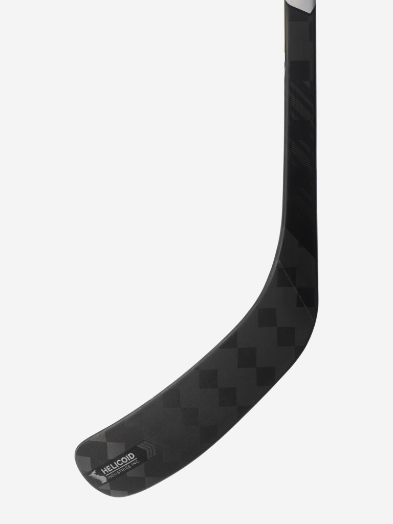 Клюшка хоккейная CCM Super Tacks AS6 PRO SR, P90TM арт. HSAS6PSR85 ...