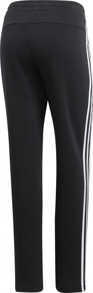Брюки женские adidas Essentials 3-Stripes арт. DP2376 черный цвет ...