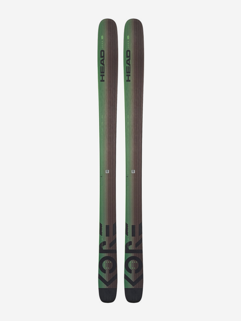 Head Kore 105