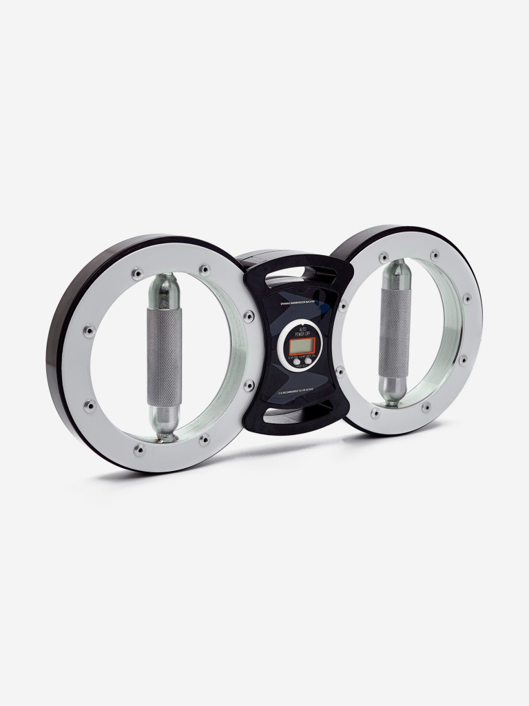 Burn Machine 360 Speed Bag, Бёрн Машина, Спортивный тренажер для бокса ...