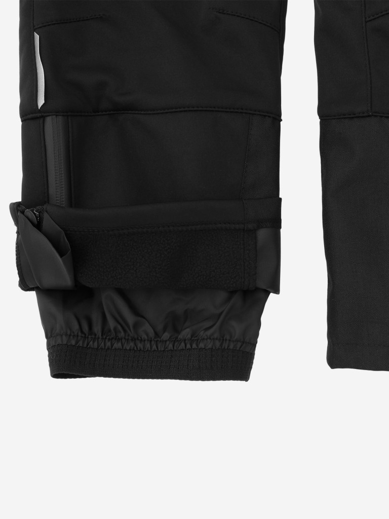 Брюки для мальчика Oldos черный цвет — купить за 5499 руб. со скидкой 15 %, отзывы в интернет ...