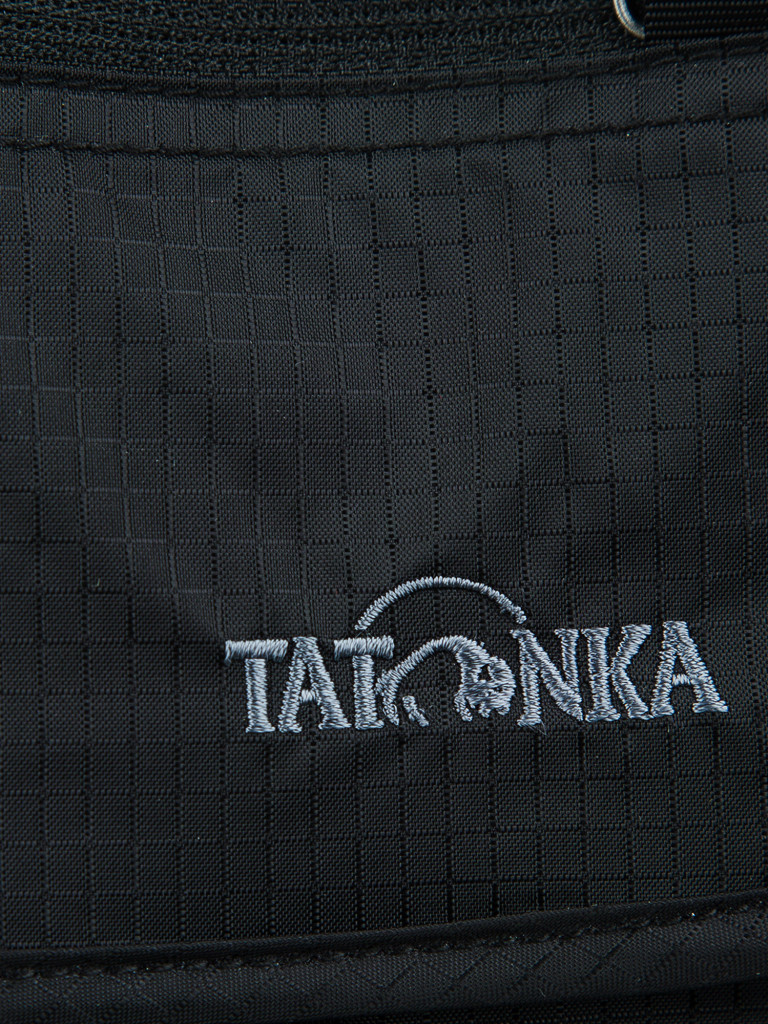 Кошелек Tatonka SKIN NECK POUCH арт. 2858 черный цвет — купить за 2399 ...