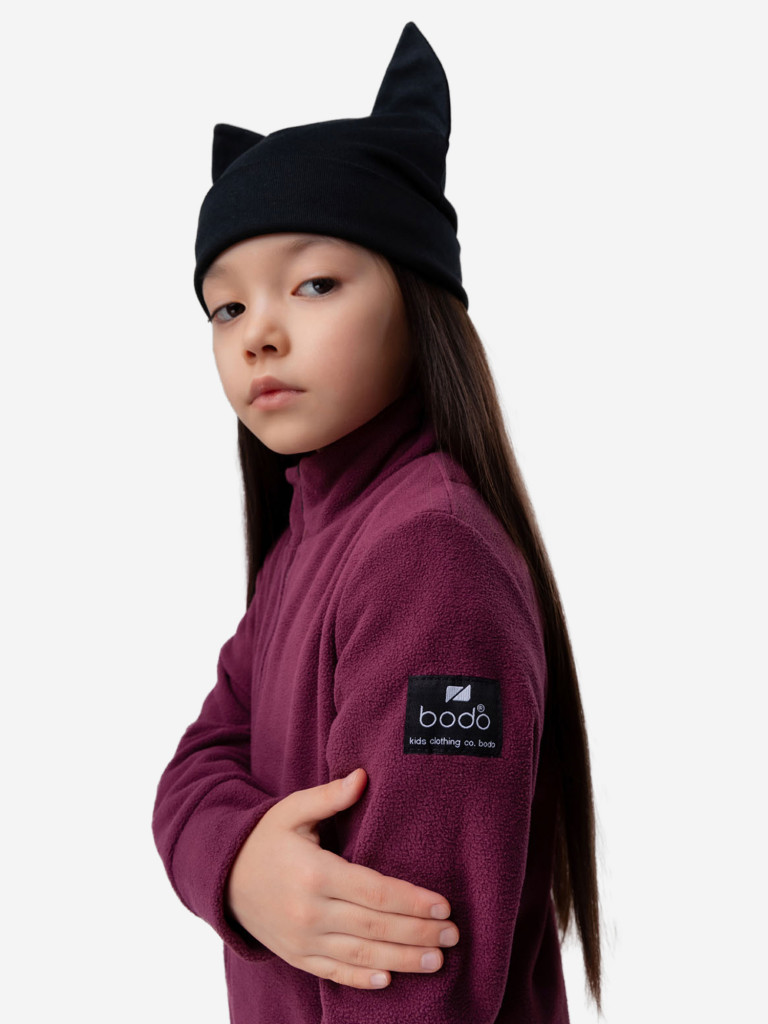 Костюм bodo пурпурный цвет — купить за 1912 руб. со скидкой 57 % ...