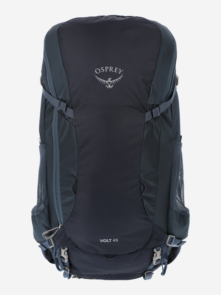 Osprey Volt 45 10004174 30499