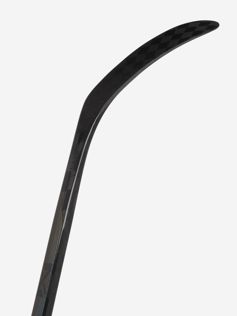 Клюшка хоккейная BAUER Nexus Tracer Grip PUR-SR-77(62") арт. 1065727 ...