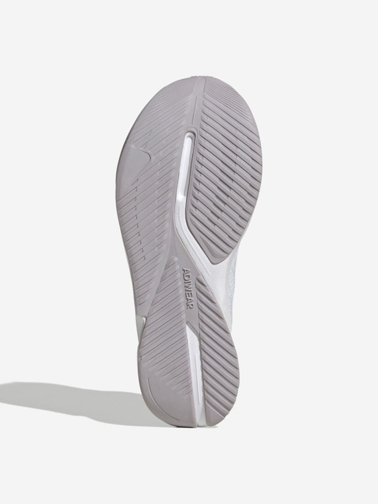 Кроссовки женские adidas Duramo Sl арт. IF9465 белый/розовый цвет ...