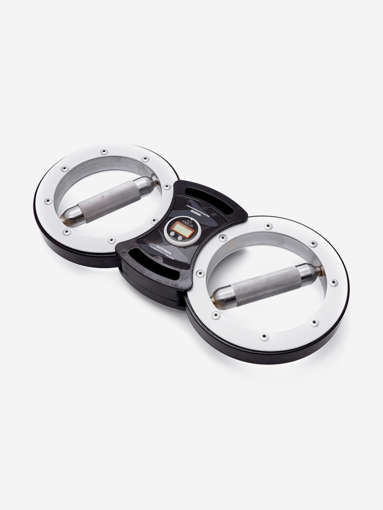 Burn Machine 360 Speed Bag, Бёрн Машина, Спортивный тренажер для бокса ...