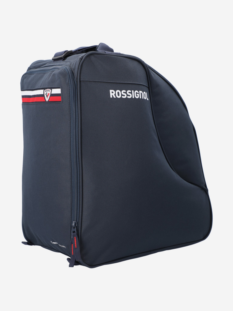 Сумка для ботинок Rossignol Strato арт. RKMBN02 черный цвет — купить за ...