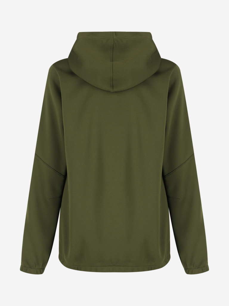 Костюм для мальчиков Nike Sportswear арт. DD8552 зеленый цвет — купить ...