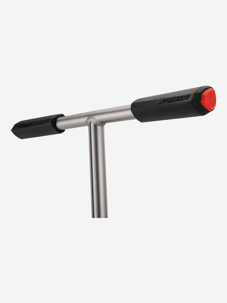 Самокат для взрослых Razor A5 Prime - серый Серый цвет — купить за ...