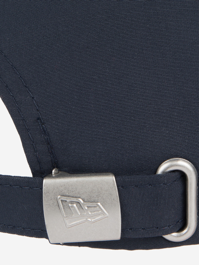 Бейсболка New Era MLB Flawless Logo Basic 940 Neyyan арт. 11198848 ...