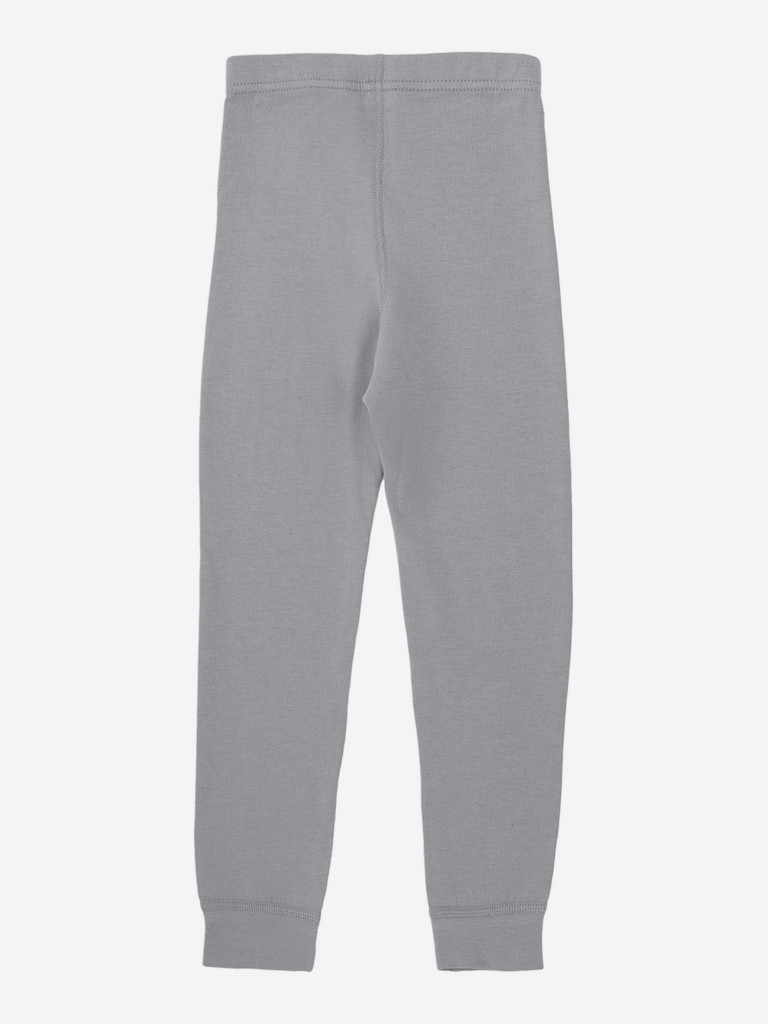 Кальсоны для мальчика Oldos СВ.СЕРЫЙ_СВ.СЕРЫЙ_СЕРЫЙ цвет — купить за 2199 руб. со скидкой 15 % ...