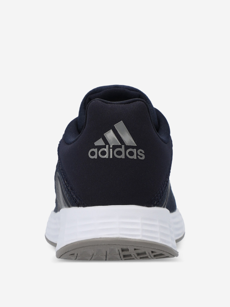 Кроссовки женские adidas Duramo SL арт. FW3221 синий цвет — купить за ...