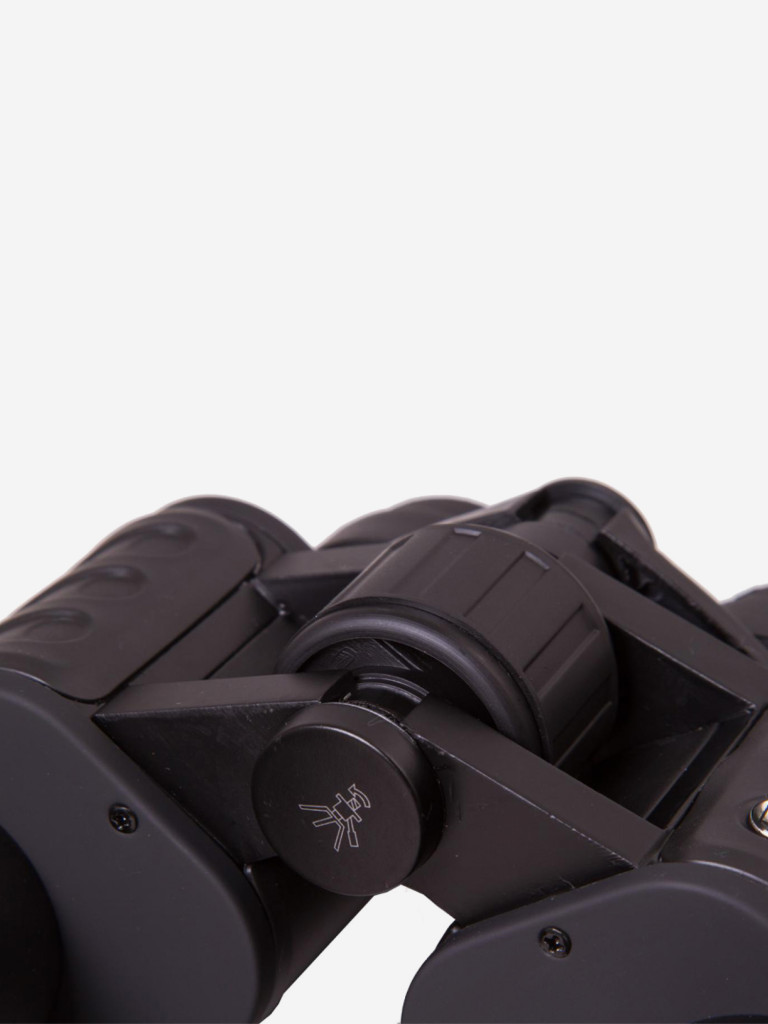 Бинокль Bresser Hunter 16x50 черный цвет — купить за 10990 руб., отзывы ...