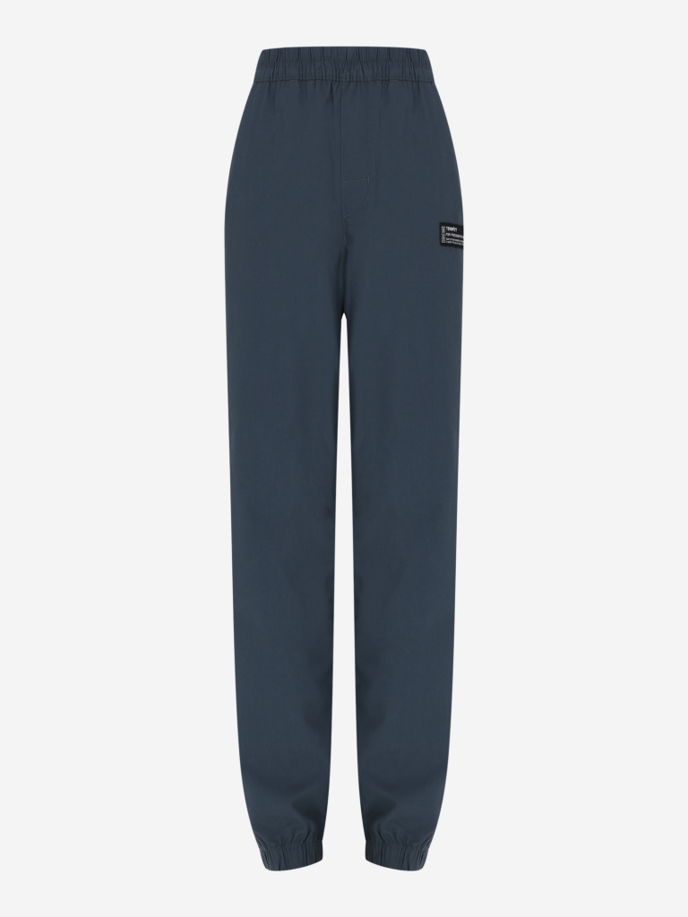 Брюки для мальчиков Termit арт. 135106 сине-зеленый цвет — купить за 899 руб. со скидкой 50 % ...