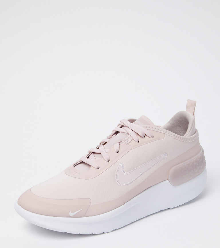 Nike Amixa CD5403 3499 50
