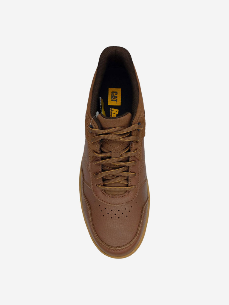 Полуботинки мужские Caterpillar Roamer 2.0 Sport арт. P725581 ...