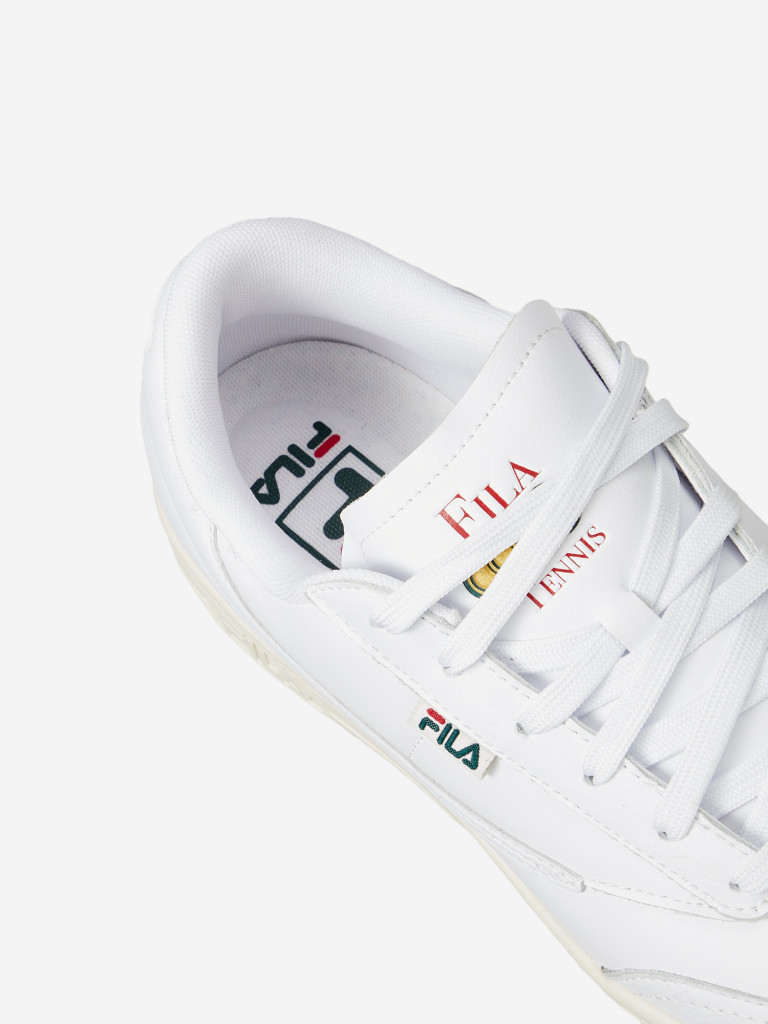 FILA Tennis 88