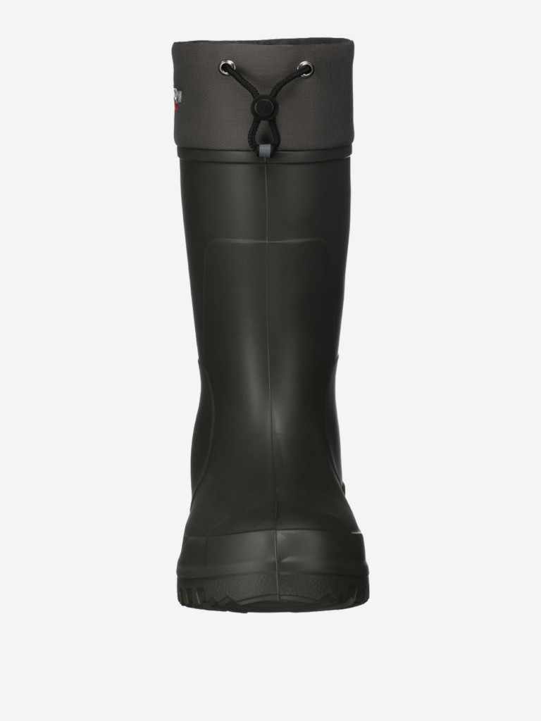 Сапоги TORVI модель до - 40 С из полимерного материала ЭВА, вкладыш: меховой арт. CBM 03 40 ...