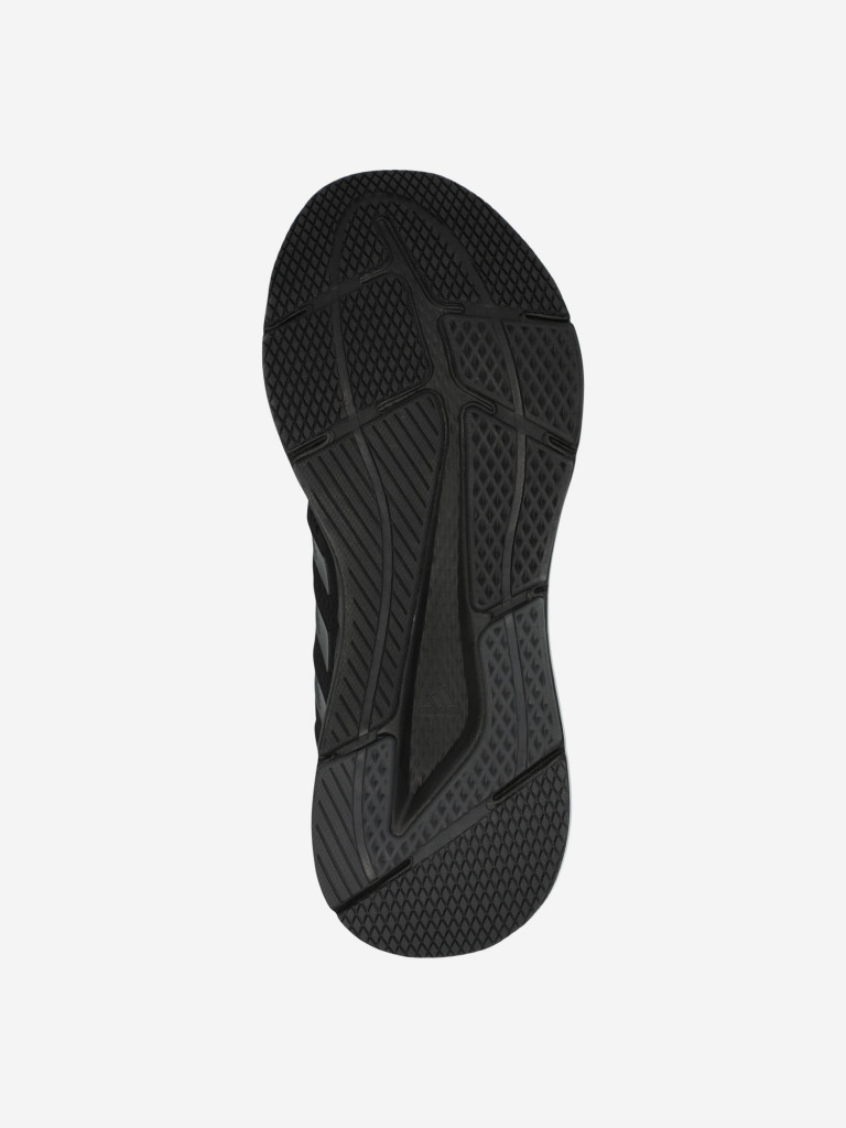 Кроссовки мужские adidas Questar арт. GZ0631 черный цвет — купить за ...