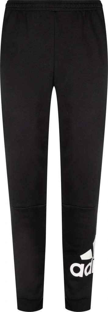 Брюки мужские adidas арт. GD5041 черный/черный цвет — купить за 2599 ...