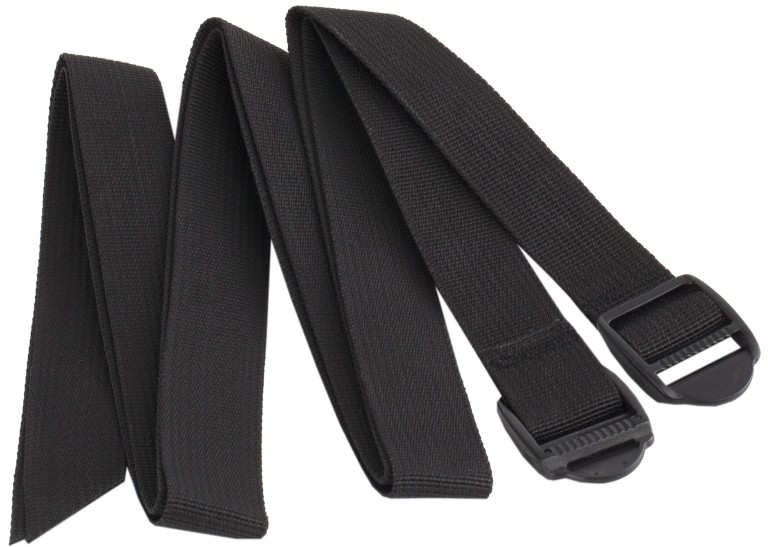 Ремни с пряжками Outventure, 25 мм — купить за 174 рублей в интернет ...