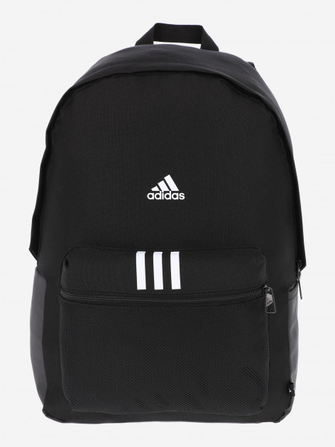 Рюкзак adidas арт. H34804 черный цвет — купить за 1409 руб. со скидкой ...
