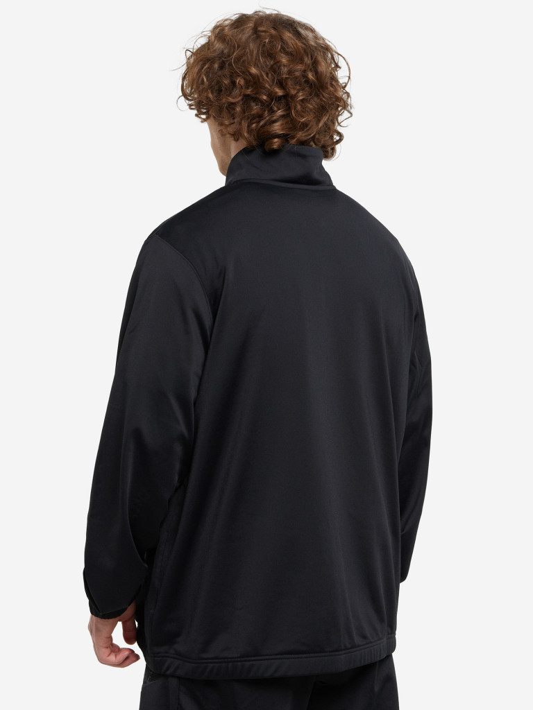 Костюм мужской Nike арт. DM6845 черный цвет — купить за 12999 руб ...