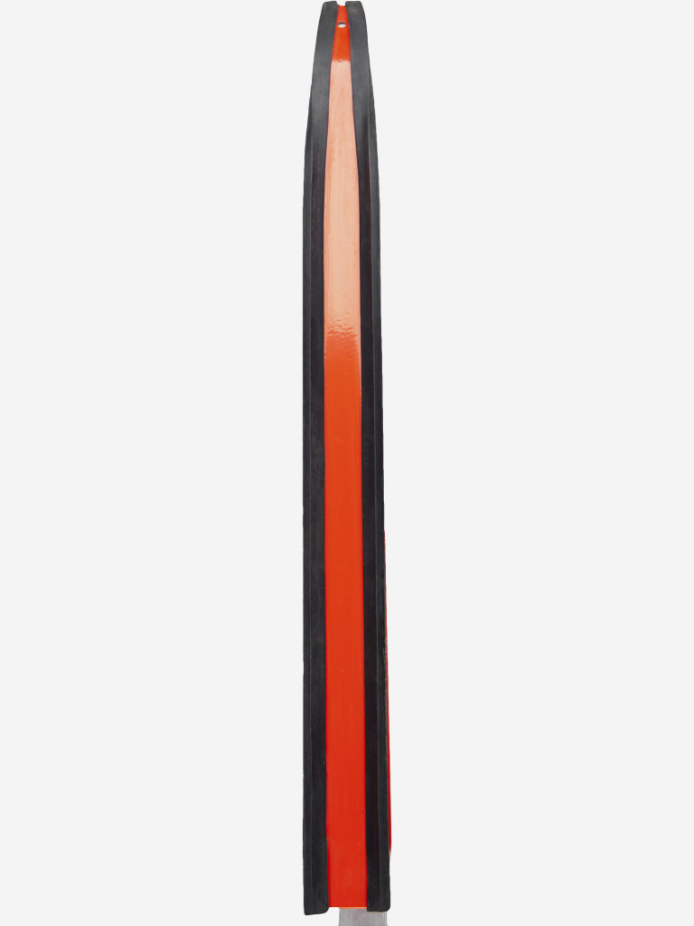 Станок-профиль Swix T767-3 арт. T0767-3 красный цвет — купить за 9099 ...