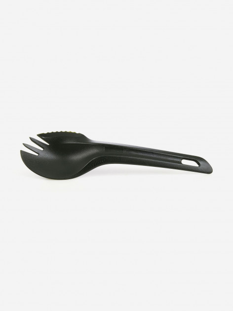 Набор столовых приборов Wildo Spork арт. W10304 оливковый цвет — купить ...