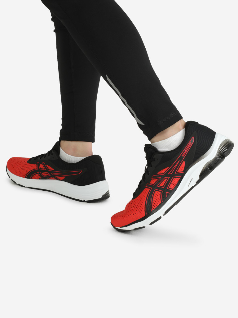 Asics gel plus 12 store