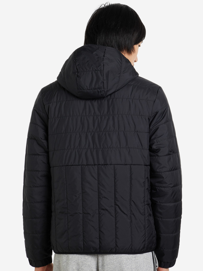 Куртка утепленная мужская adidas Itavic 3-Stripes Light арт. GT1681 ...