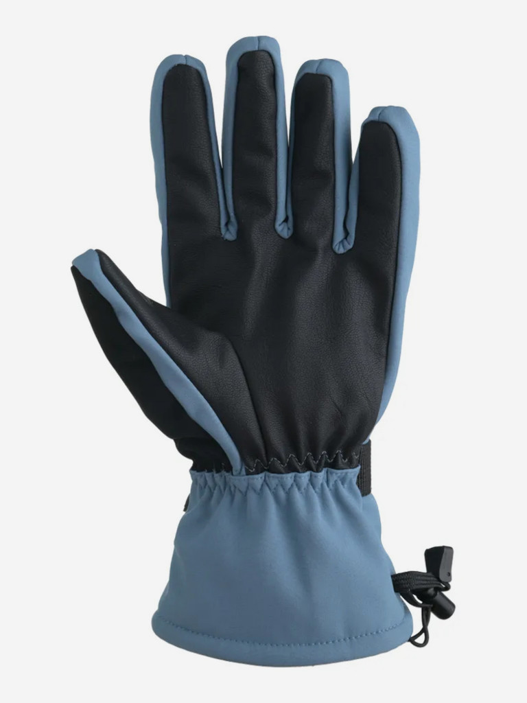 Перчатки PRIME - COOL C2 24/25 голубой цвет — купить за 3200 руб ...