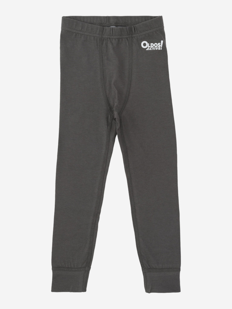 Кальсоны для мальчика Oldos Т.СЕРЫЙ_Т.СЕРЫЙ_СЕРЫЙ цвет — купить за 2199 руб. со скидкой 15 % ...
